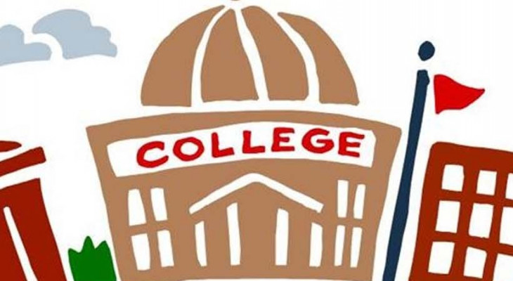 First Sino-Pak International College under CCTE model welcomed-INP