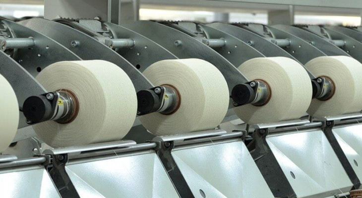 APTMA announces countrywide closure of textile mills from Saturday-INP