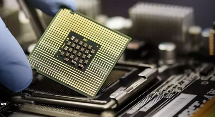 Pakistan needs trained workforce for global semiconductor industry-INP