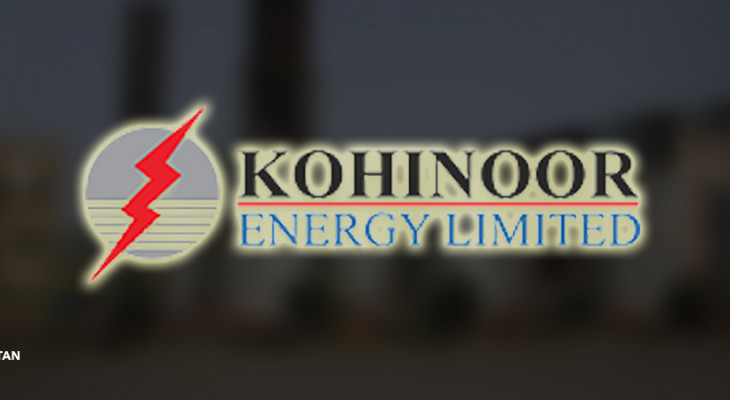 Kohinoor Energy revenue up above 115% to Rs14.5b in FY22-INP