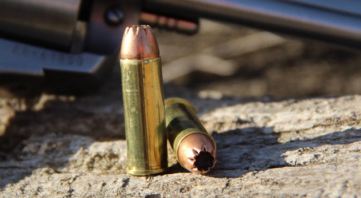 Four killed in armed clash between two groups in Sukkur-INP