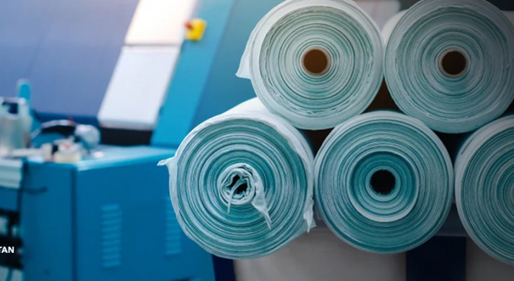 Int’l fashion brands, textile manufacturers mull ways to achieve net ...