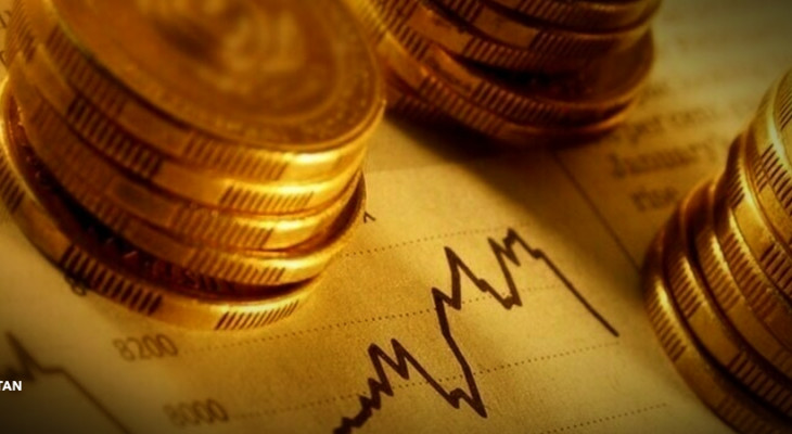 Pakistani govt introduces reforms to promote Modaraba business-INP