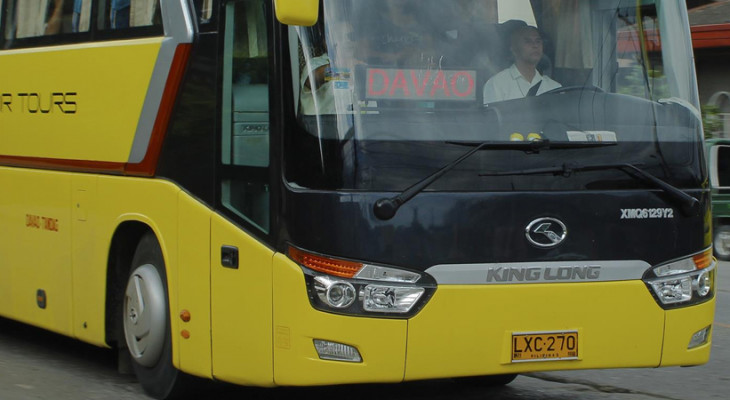 Sindh Govt all set to start work on Karachi's Yellow Line BRT project-INP