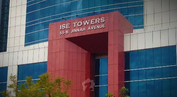 ISE Towers REIT Management Company announces final cash dividend-INP