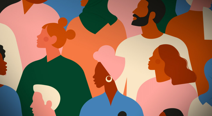 PTA partners with UNESCO to develop first Digital Gender Inclusion ...