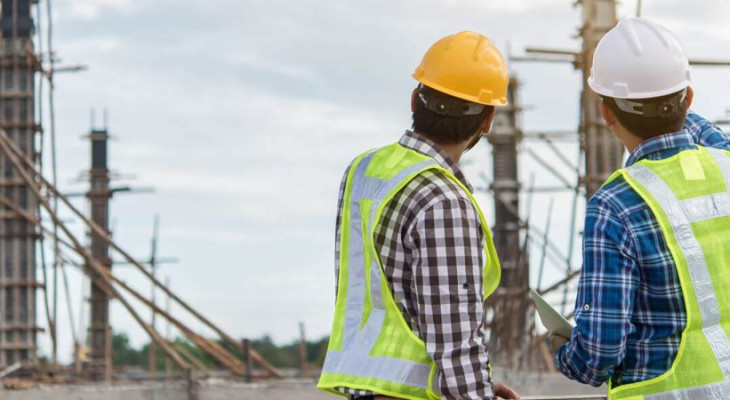 3 uplift schemes of various sectors with cost of Rs 3,851.101 m approved-INP