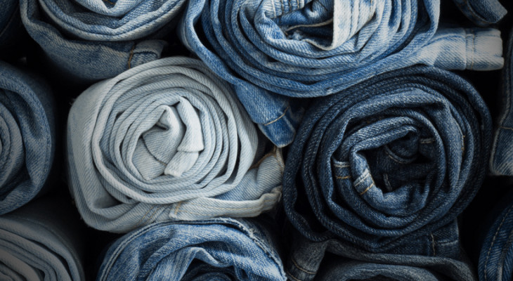 Azgard Nine Ltd maintains legacy of staying profitable-INP