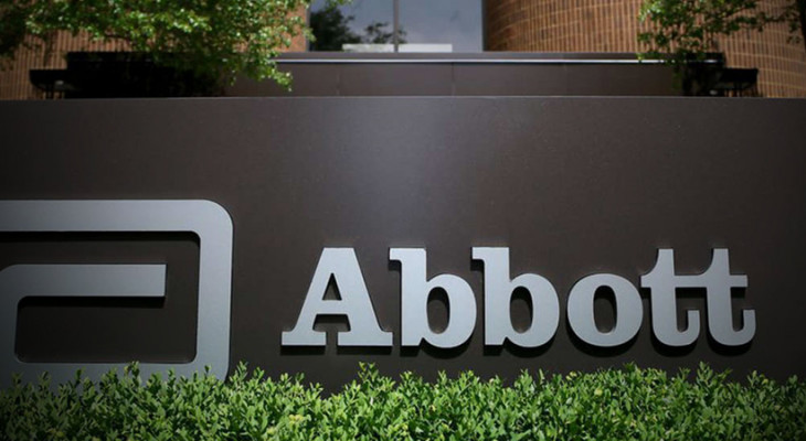 Abbott Laboratories revenue up 18% to Rs35.3bn in 9MCY22-INP