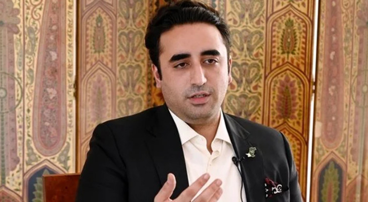 How the G77 group of developing nations helped advance the cause of ...