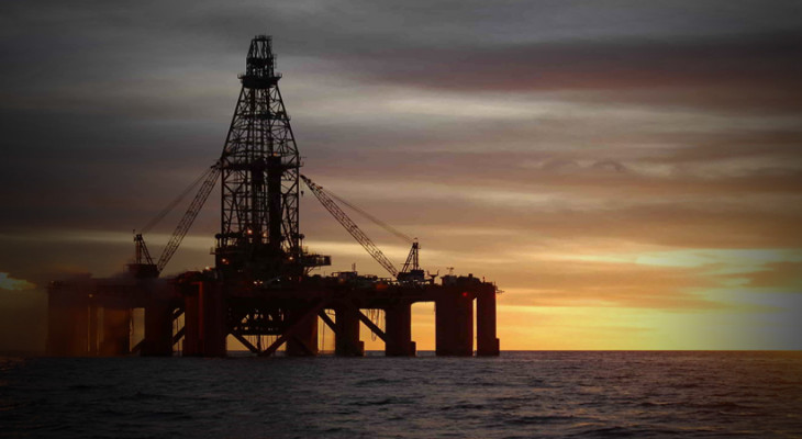 Nine petroleum sector projects get Rs296m injection-INP