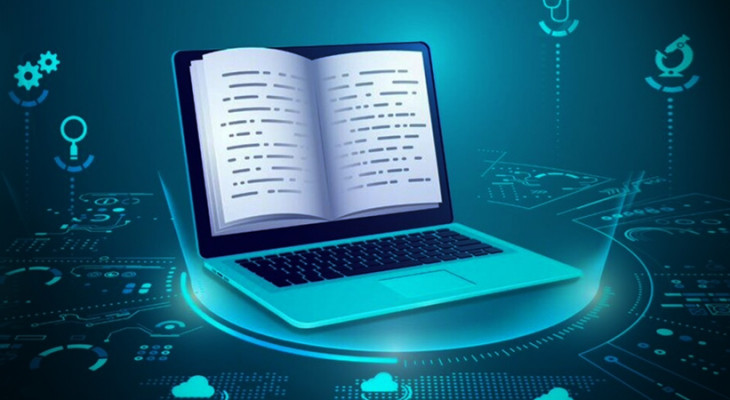 Launch of digital knowledge hub to accelerate progress on SDGs-INP