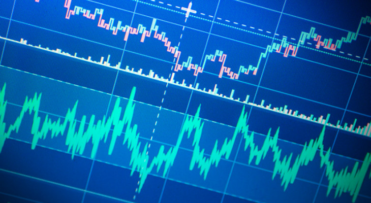 Market stability prerequisite for long-term economic growth-INP