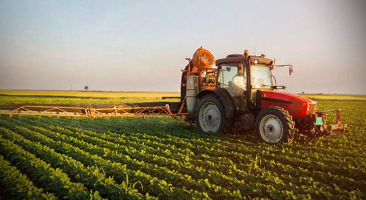 Pakistan can boost agricultural output with Chinese tech cooperation-INP