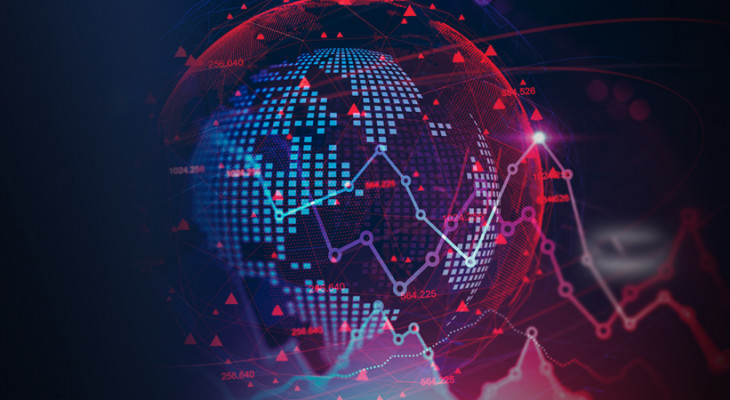 ‘Faltering’ economy expected to be on track in 2024: report-INP