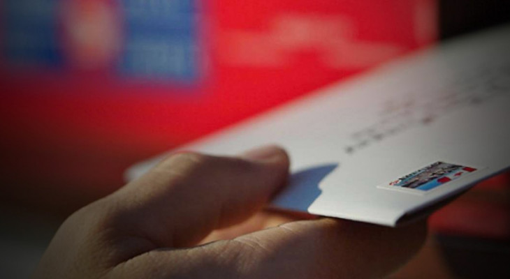 Pakistan Post set to become a modern, vibrant organisation-INP