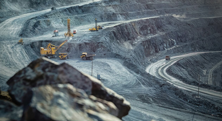 Saindak copper-gold project promises long-term economic benefits for ...