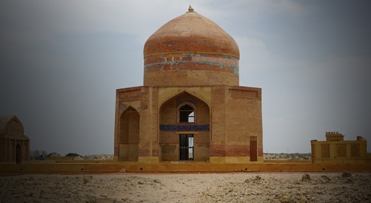 PPP model transforms various sectors of Sindh-INP