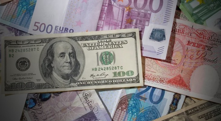 Expansion in net domestic assets slows broad money growth-INP