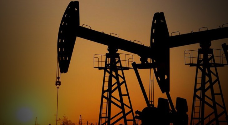 Pakistan Refinery Ltd’s expansion leads to highest-ever production-INP