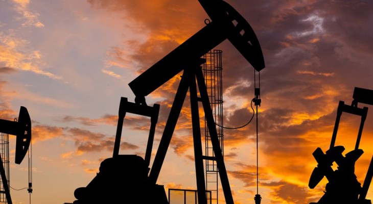 Pakistan Refinery Ltd’s expansion leads to highest-ever production-INP