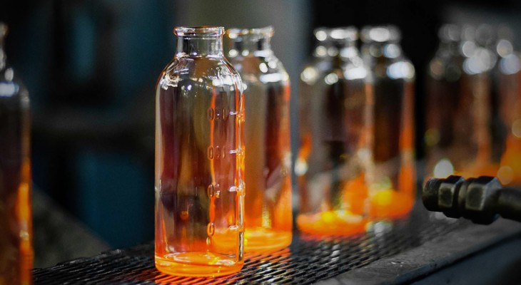 Ghani Glass Ltd's revenue, profit surge in FY23-INP