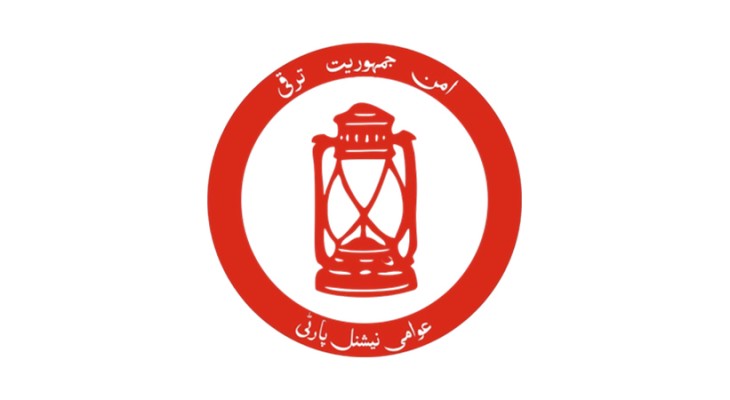 Election 2024: ECP allots election symbols to ANP-INP