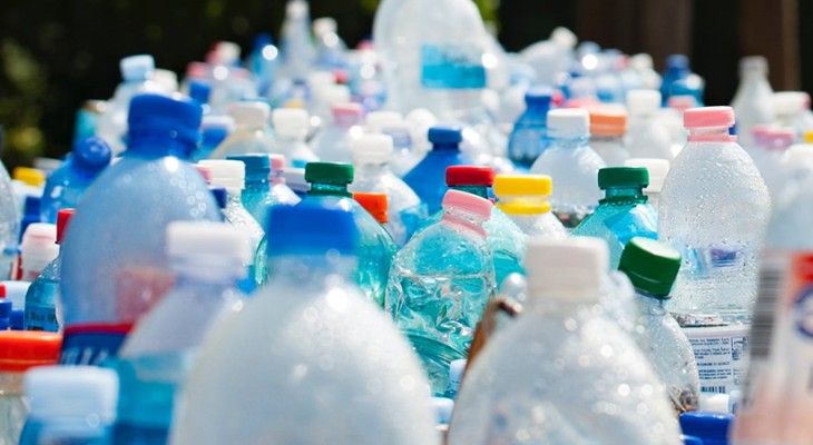 PFA seals fake bottled water units-INP