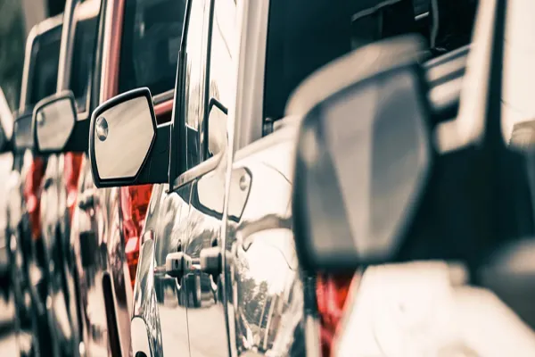 Aquaculture grows rapidly in Sindh-INP