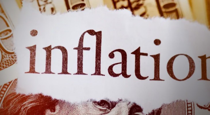 Experts question sustainability of downward trend in inflation-INP