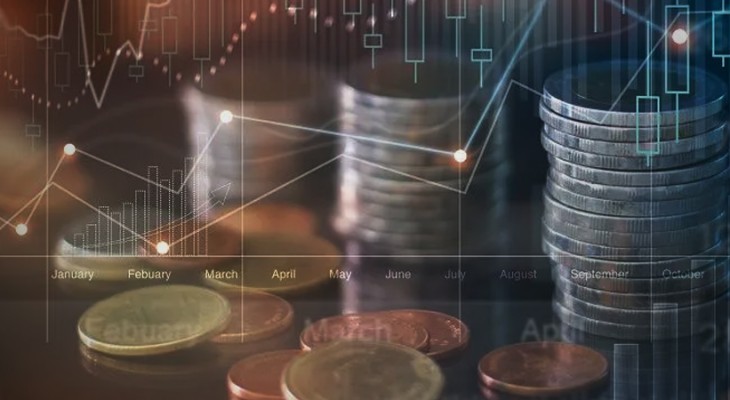 Venture capital surge leads to layoffs, shutdowns in Pakistan-INP