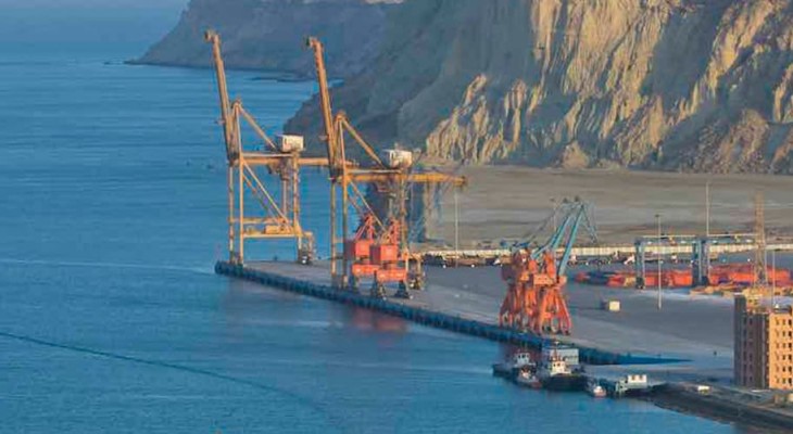 Pakistan News Urdu Today | Latest News in Urdu Pakistan